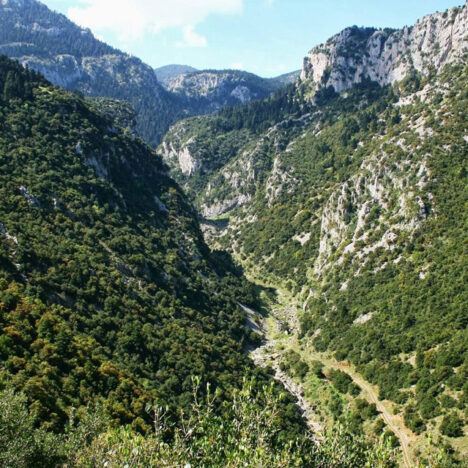 Τα Ταξίδια μας – Ταξιδευτές Travellers