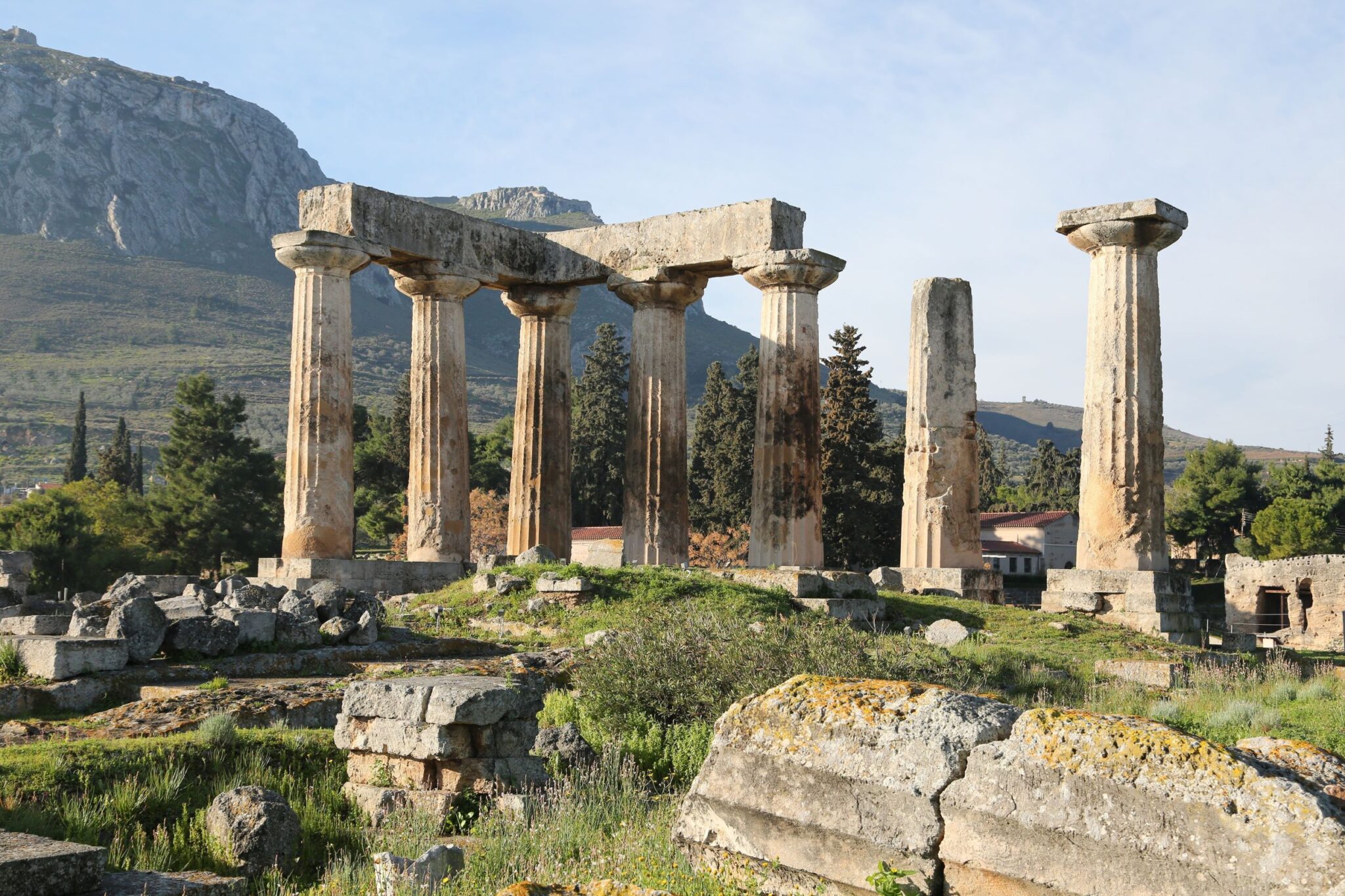 Ταξιδευτές Travellers – Γραφείο Εναλλακτικού Τουρισμού