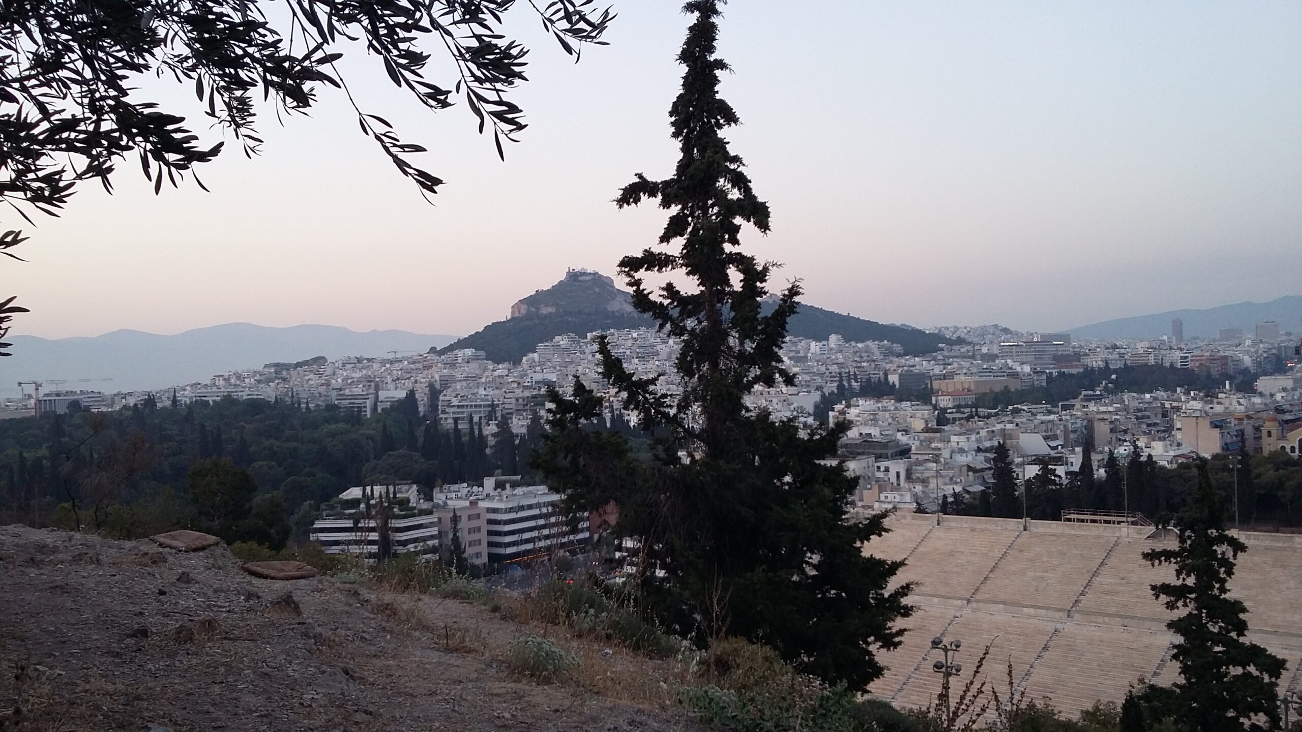 Ταξιδευτές Travellers – Γραφείο Εναλλακτικού Τουρισμού